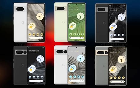 Download Google Pixel Pro Wallpapers QHD Resolution