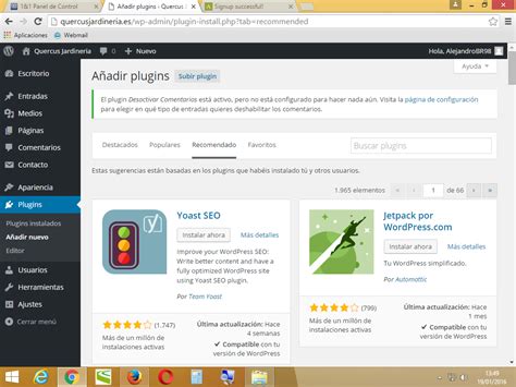 ¿como Actualizar Php Para Sacarle El Maximo Provecho
