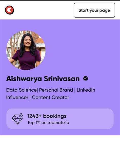 Ai Ml Datascience Mentorship Education Career Professionaldevelopment Aishwarya