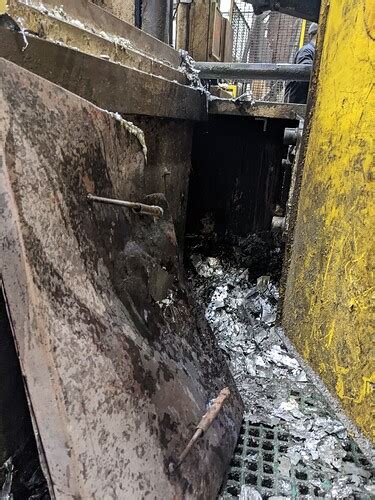 What Were You Thinking Bar Sport Arduino Forum