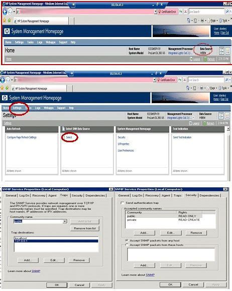 Document Display HPE Support Center