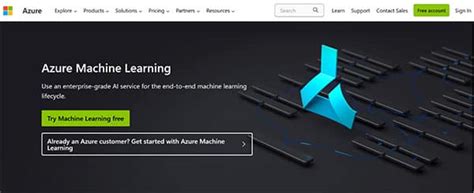 16 Best Ai Forecasting Tools