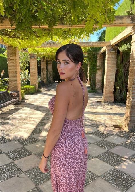 Image of Lucía Ramos