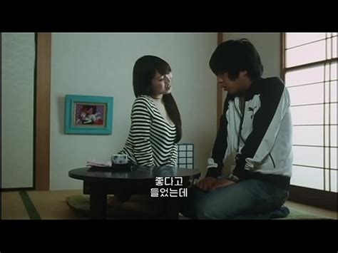 Nguoi Giup Viec Quyen Ru Film Pro XVIDEOS COM