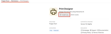 Erpnext Unable To Use New Print Designer Erpnext Frappe Forum Erpnext Unable To Use New Print Designer Erpnext Frappe Forum