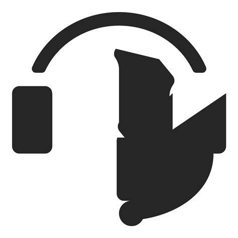 Updating Login Details And Password