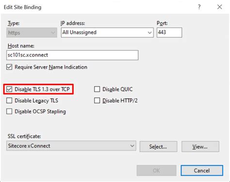 The Ultimate XConnect Troubleshooting Guide Coding Visions