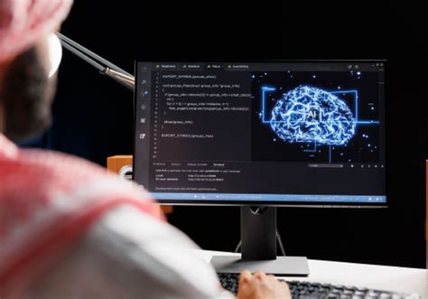 Beyond Ai Tech Nlp Services Uae Usa Australia Uk