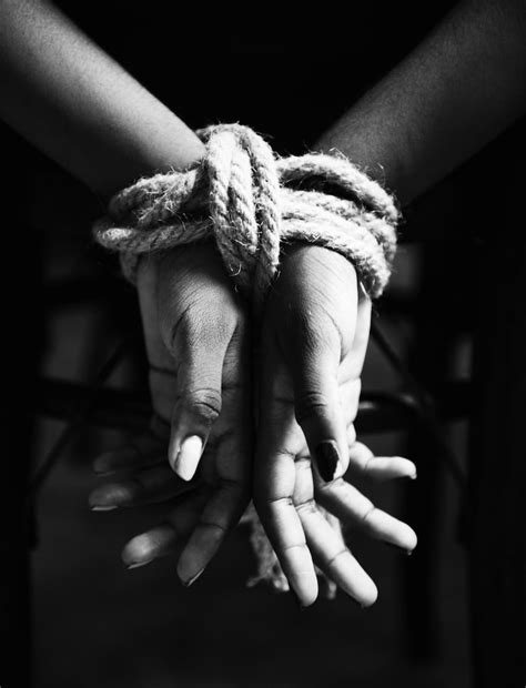 People Tied Up Images Free Download On Freepik