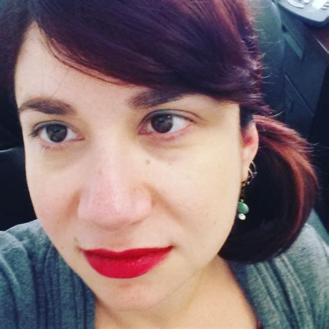 Justonemore I Could Write A Fucking Sonnet