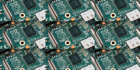 What Is A Raspberry Pi Cluster And What Is It For Pishop Blog