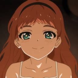 NFSMods NFSMW Extra Options