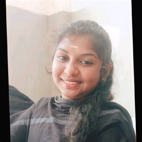 Mythily Mythily Rathinam College Of Arts And Science Coimbatore Tamil Nadu India Linkedin