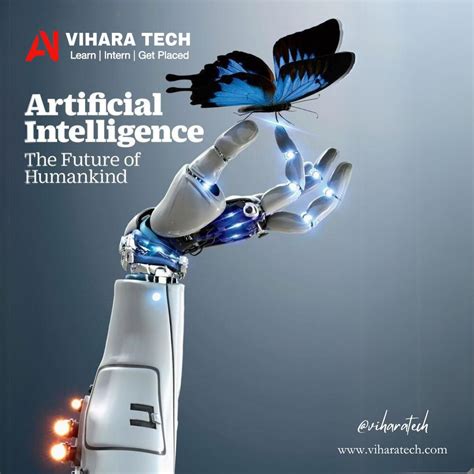 Viharatech On Linkedin Text