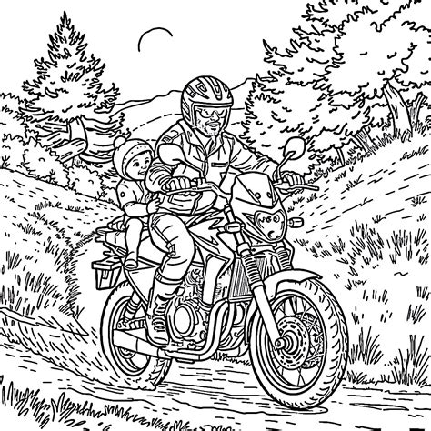 23 Best Astrobot Coloring Pages Free Printable Pdfs