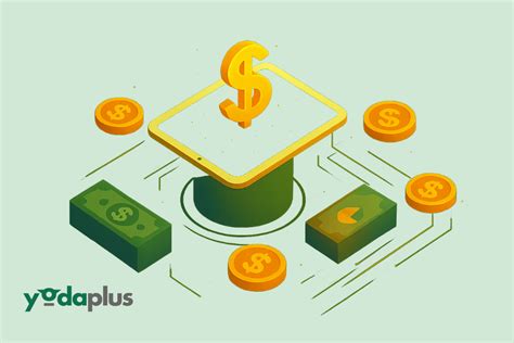 top blockchain use cases in credit risk assessment yodaplus technologies