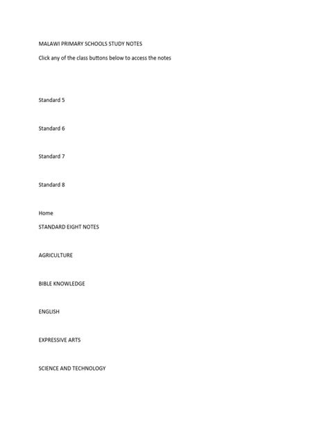 Std 8 Science Pdf Blood Respiratory System