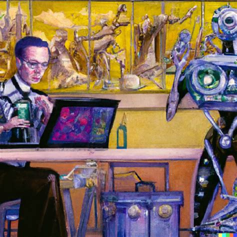 Parallel Pathways Chatgpt Enterprise And Human Genome Access In The Late 90s And Early 2000s