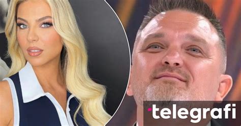 Jul Deda mohon thashethemet se nuk flet me Rike Roçin Telegrafi Telegrafi