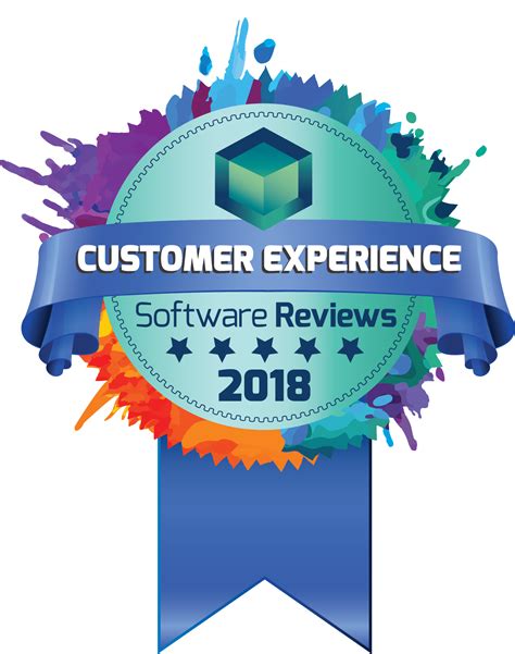business intelligence software dundas bi dundas data visualization
