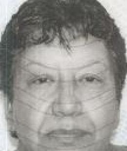 Sonia Beatriz Abbate Servicios Fúnebres