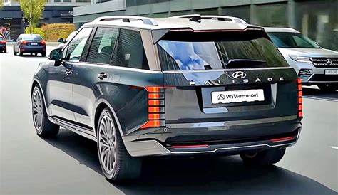 아빠들 기다리는 車 드디어 예상가격 공개 그런데 반전이 아빠들 기다리는 車 드디어 예상가격 공개 그런데 반전이