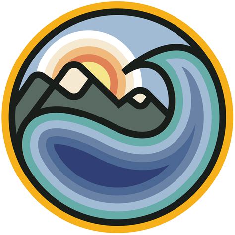 Tutorial 5 Xarray Data Analysis And Climatology — Climatematch Academy