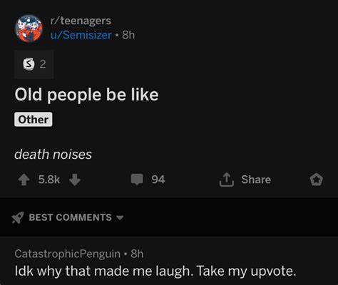 Sailor Deku And Tuxedo Bakugo R Bokunoshipacademia