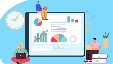 Build A Data Driven Learning Strategy In 7 Steps