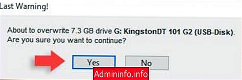CARA MEMBUAT USB BOOTABLE MAC OS DI WINDOWS 10 FAQ