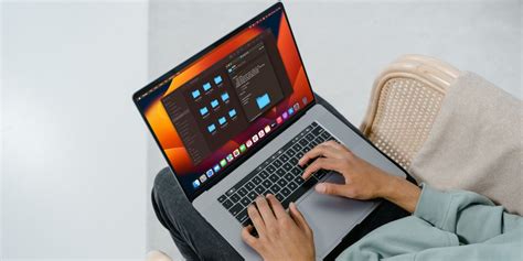 How To Bring The Missing Downloads Folder Back To Your Macs Dock