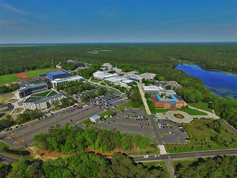 Maps Directions And Parking Stockton University Stockton University