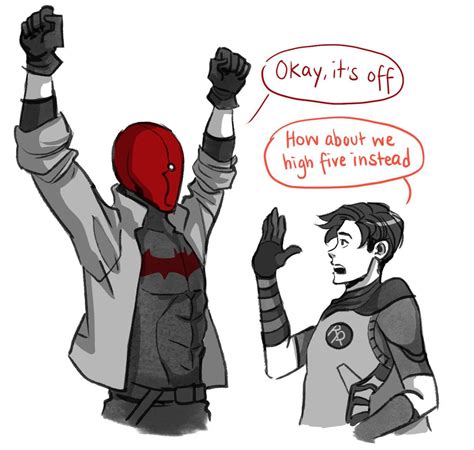 Fuck Yeah Dick Grayson Jason Todd Artofit Fuck Yeah Dick Grayson Jason Todd Artofit