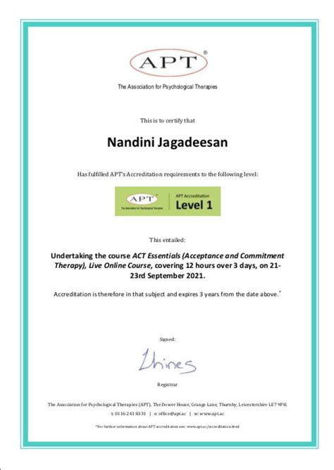nandini jagadeesan on linkedin in the past two years completed two