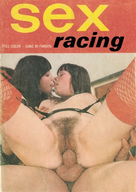 Sex Racing Porn Pictures Xxx Photos Sex Images 1012876 Pictoa