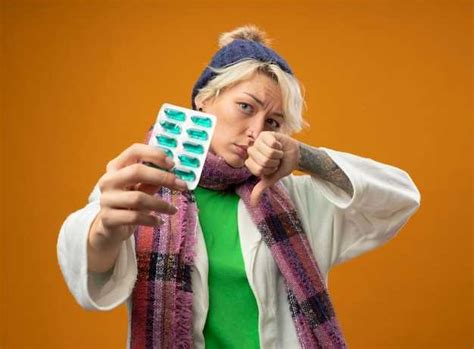 How Much Azithromycin Is Needed To Treat Chlamydia