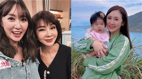 女星酒駕自毀前程沒戲拍曝轉行現況感受到幸福 娛樂星聞