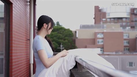 Rm Having Sex With A Frustrated Married Woman In The Middle Of The Day Getting All Sweaty