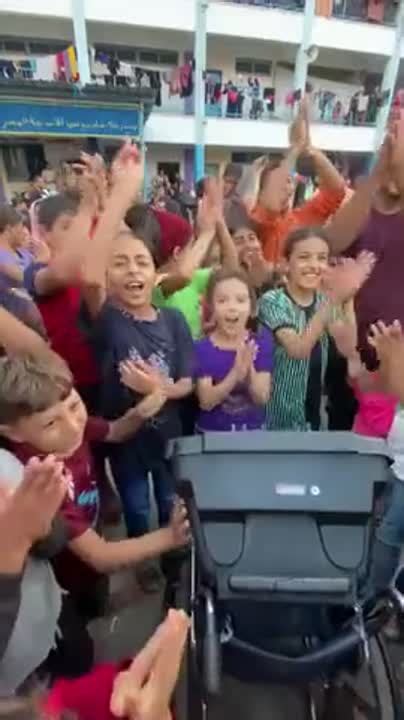 Sulaiman Ashraf Kadri Mba Api 510 Cswip 31 Posted On Linkedin