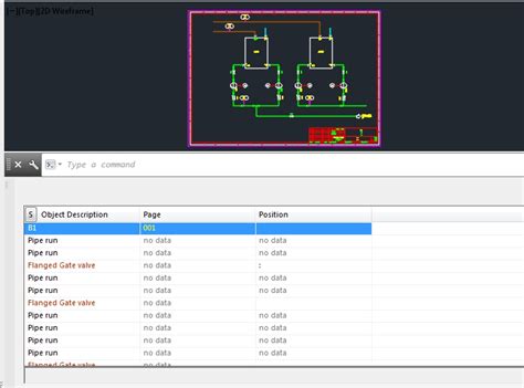 Cadison Pandid Designer Intelligent Pandid Software