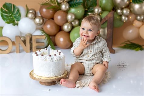 Детска сватбена и семейна фотография