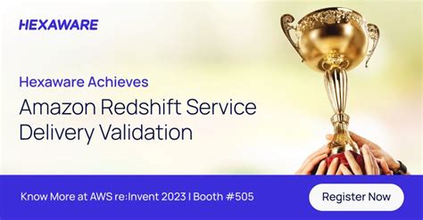 Aryan Banerjee On Linkedin Elevate Your Cloud Game With Hexaware At