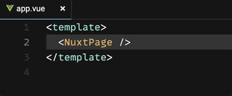 rc 3 the requested module nuxt node modules babel runtime regenerator index jsv f35a8615