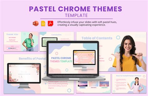 Free Ppt Theme Templates To Edit Online