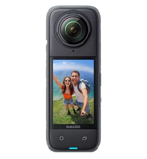 Insta X Degree Camera Review Six Months On And We Still Love This Versatile Action