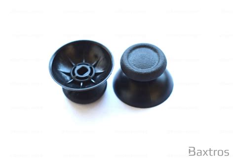 X2 Replacement Ps4 Controller Analogue Sticks Baxtros