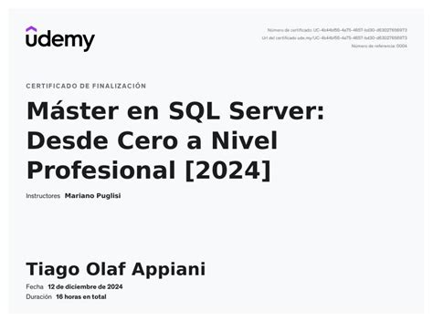 Sql Dataanalysis Analistadedatos Leetcode Basesdedatos Dataskills