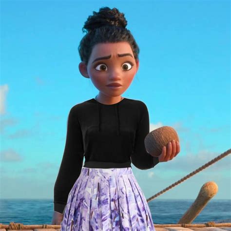 Modern Moana Disney Princess Moana Disney Princess Modern Wallpaper Images And Photos Finder