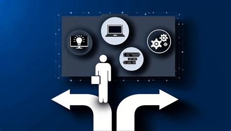 Ai와 백엔드 개발 성공적인 이직을 위한 전략