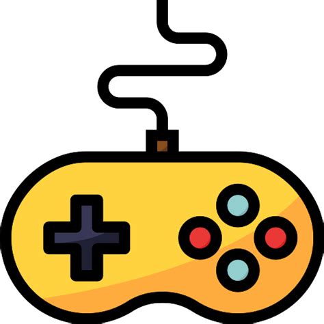 Sex And The City Quiz 10 Trivia Questions Answers TriviaCreator